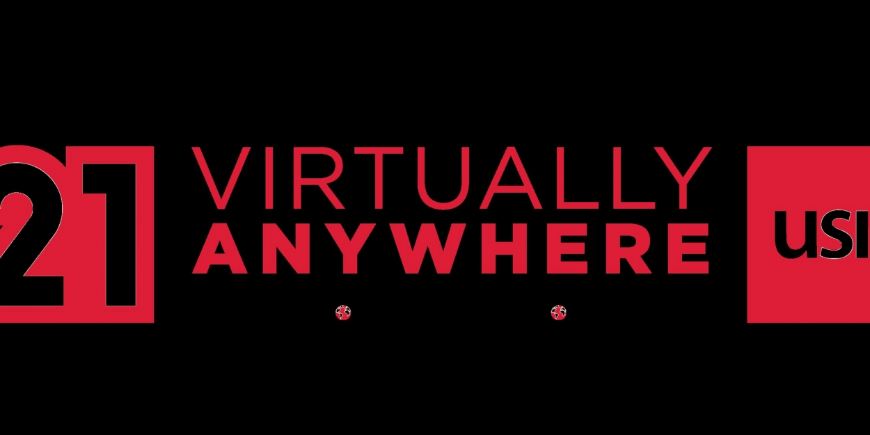 USITT Announces National Demographic Survey