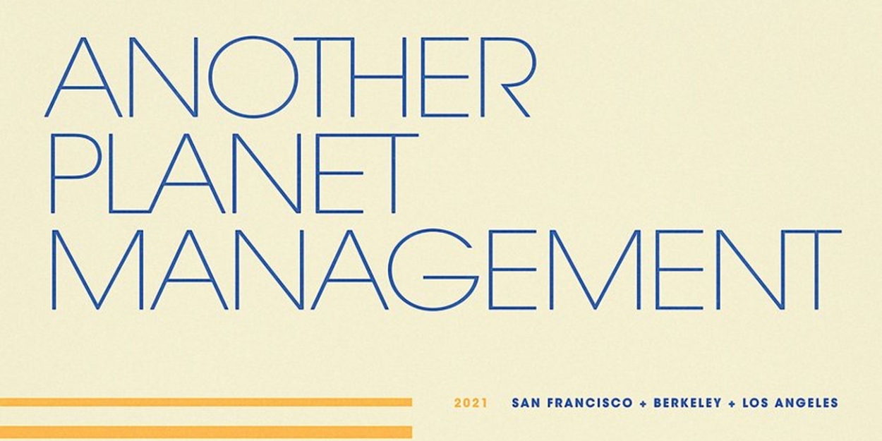 Another Planet Entertainment's Management Arm Expands into Los Angeles ...