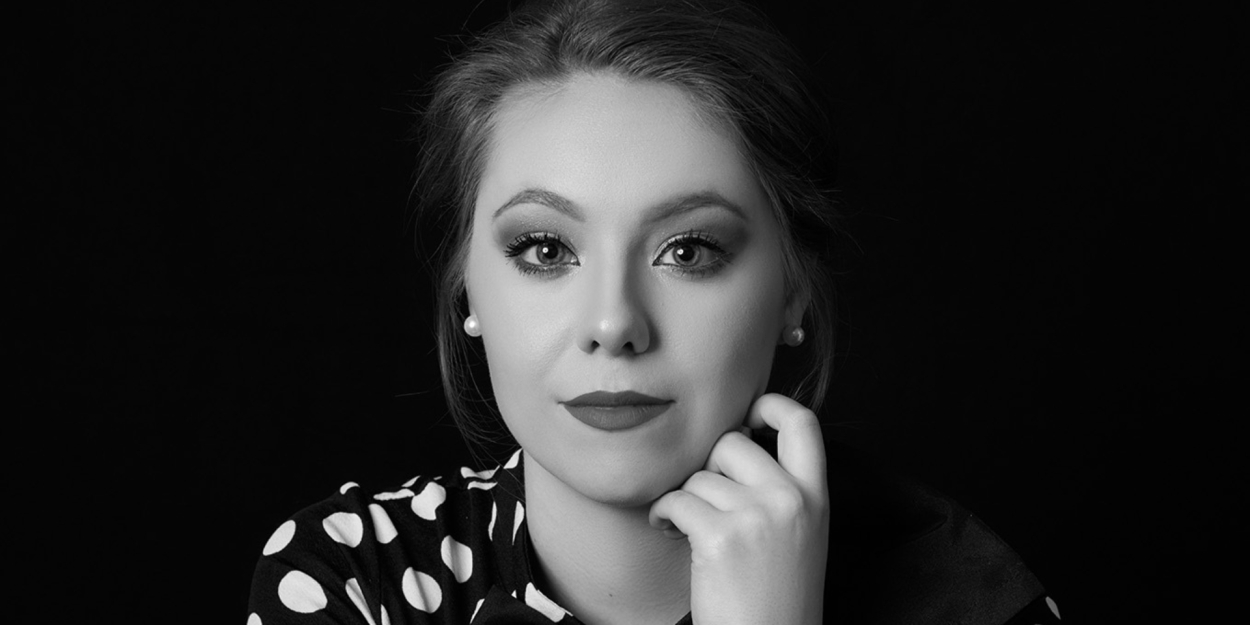 10 Videos To Get Us Worked Up For WOMEN OF AN ERA Starring Hannah Jane ...