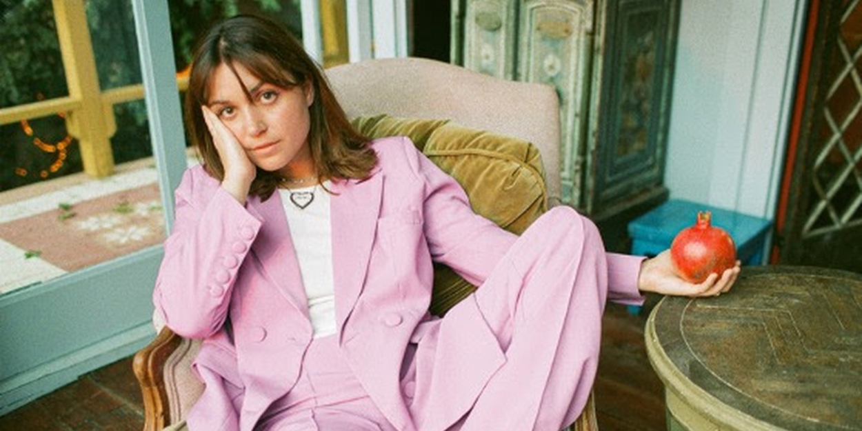 RYANN Unveils New Song 'Last Call'