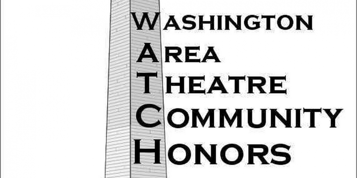 Winners Announced For 2019 WATCH Awards