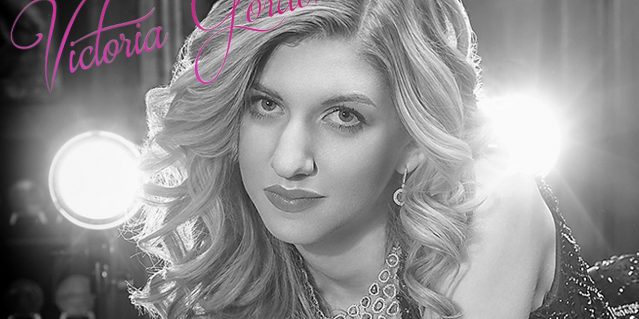 Get Your Theater Fix With Victoria Gordon's Summer Of Showtunes!