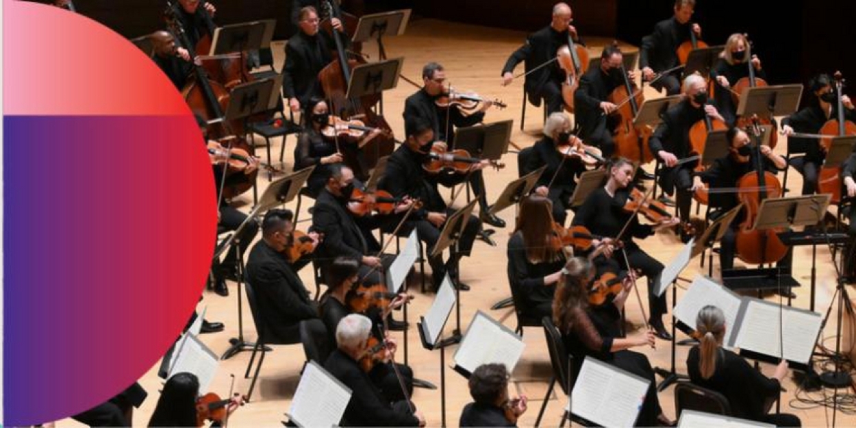 Principal Guest Conductor Nathalie Stutzmann Will Lead The Philadelphia ...