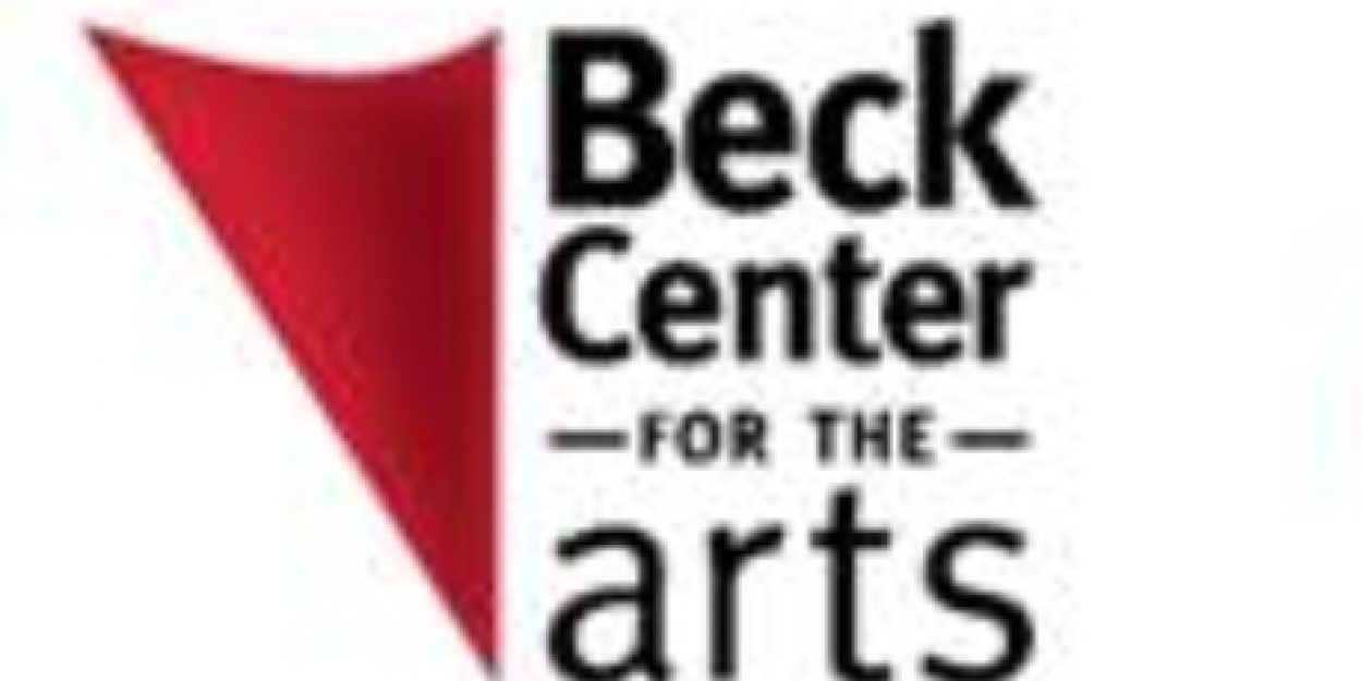 Beck Center For The Arts Presents The Cultural Heritage Exhibition ...