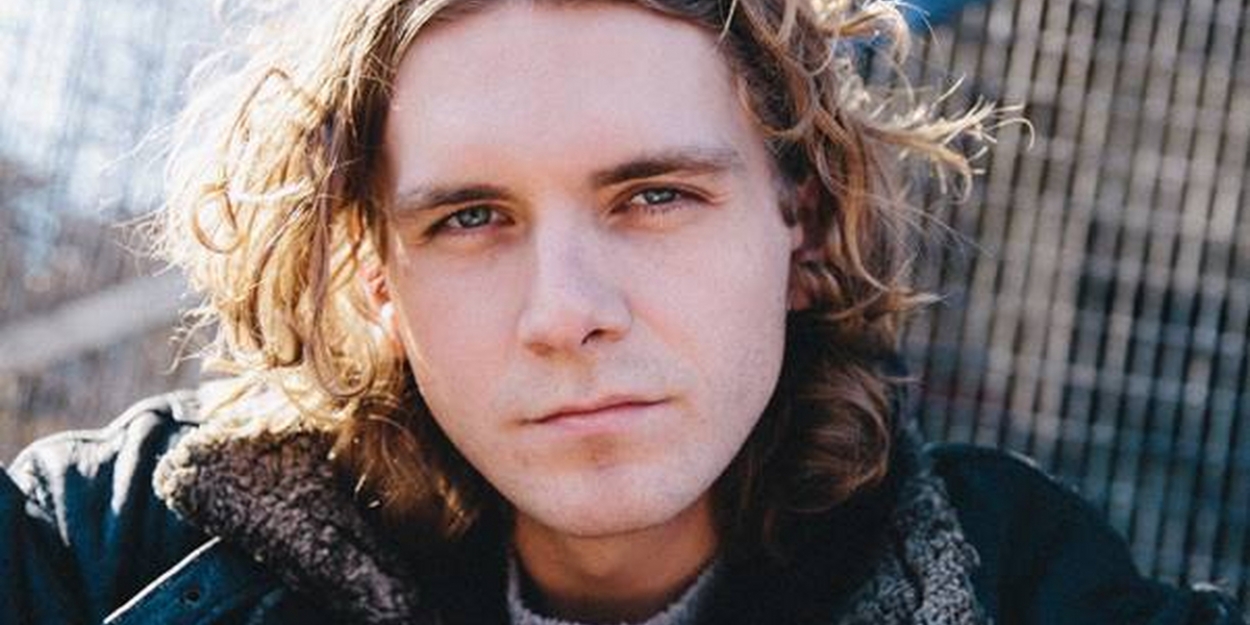 Lewis Knaggs Partners with RSBC for New Single 'Wake Up'