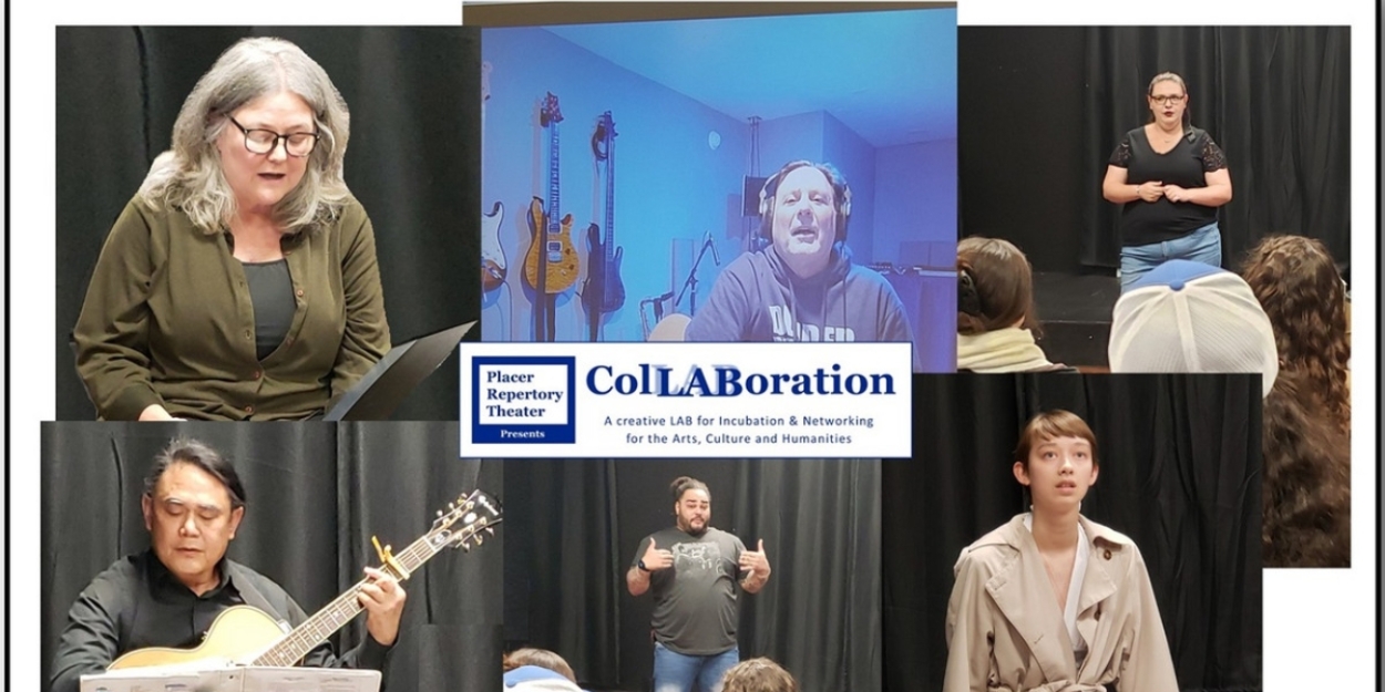 Collaboration LAB Celebrates A New Home For 2023