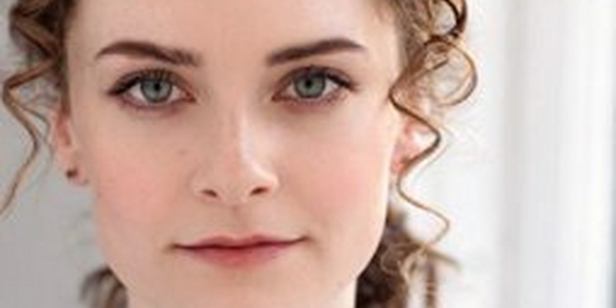 BWW Interview: Cathryn Wake in CONSCIENCE at George Street Playhouse 3/ ...