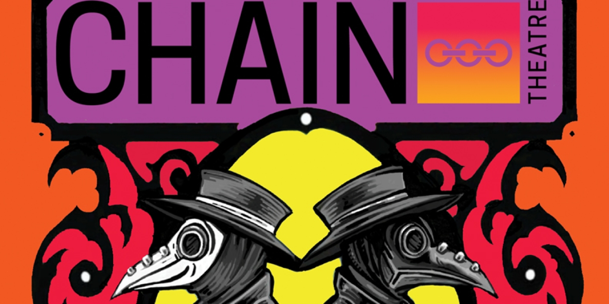 Chain Theatre is Now Accepting Submissions For Summer One-Act Festival