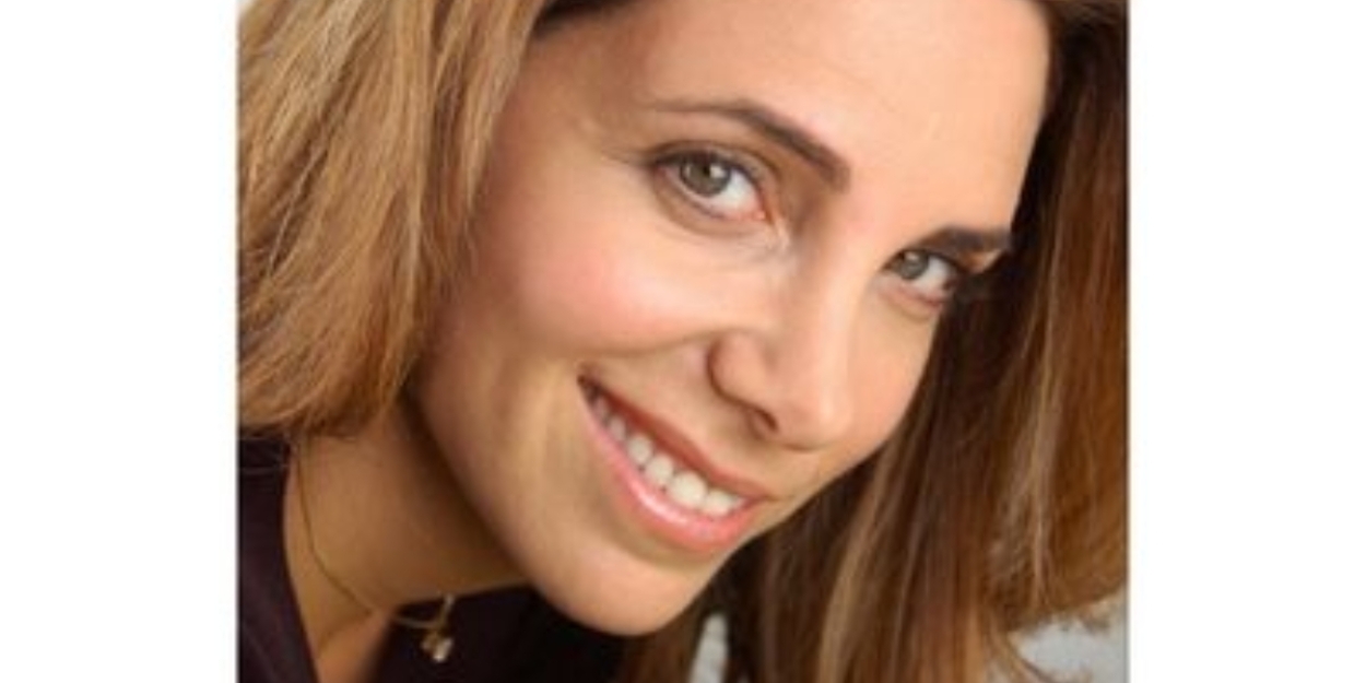 Authors Rita Mae Brown and Felice Cohen Will Speak Together in ...