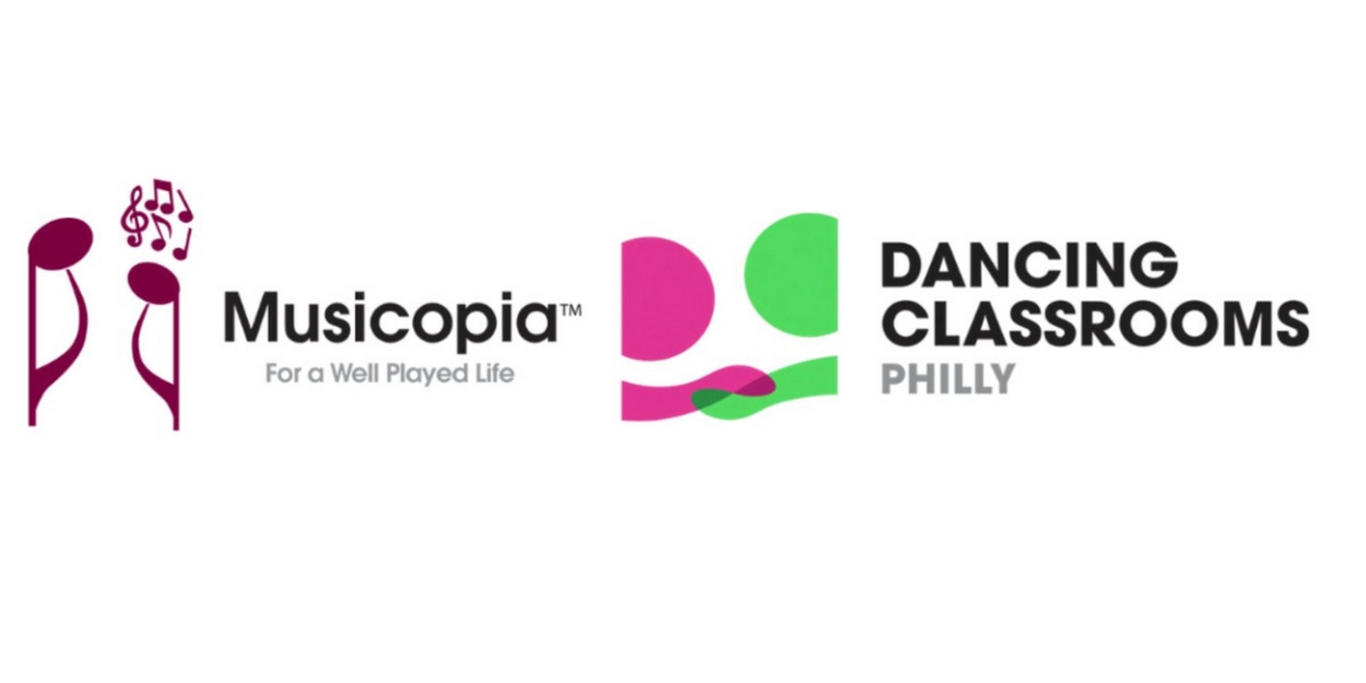 Musicopia and Dancing Classrooms Philly Introduce New Board Members ...