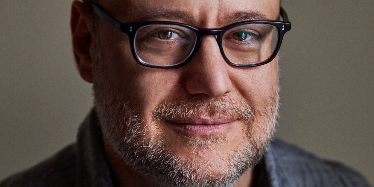 BWW Interview: Pig Iron Theatre Company Co-Founder Dan Rothenberg Talks ...