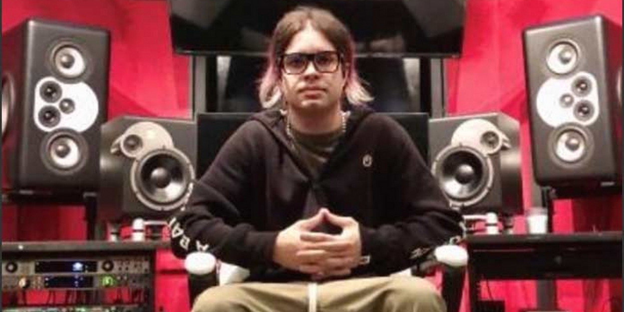 Superstar DJ Datsik Addresses His Absence And Looks To The Future In ...