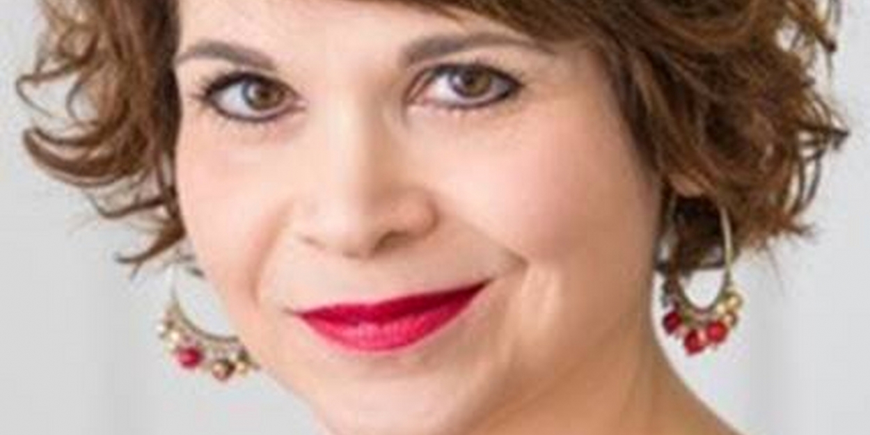 Debbie Chazen To Star In The World Premiere Of THE CHILD IN THE SNOW At ...