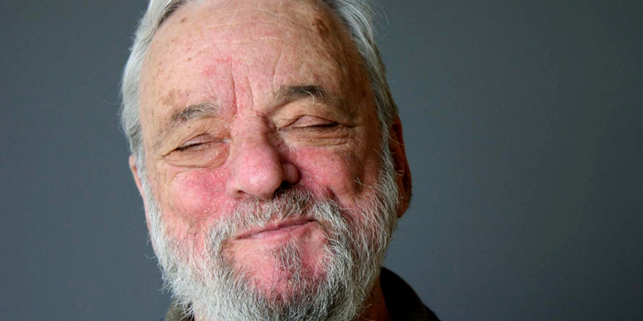 Student Blog 18 Songs For 18 Sondheim Shows Part 3 Of 3 student-blog-18-songs-for-18-sondheim-shows-part-3-of-3