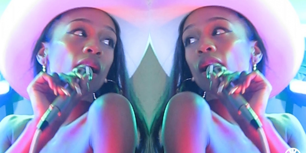 VIDEO: BOYS NOIZE & ABRA Reveal 'Affection' Video