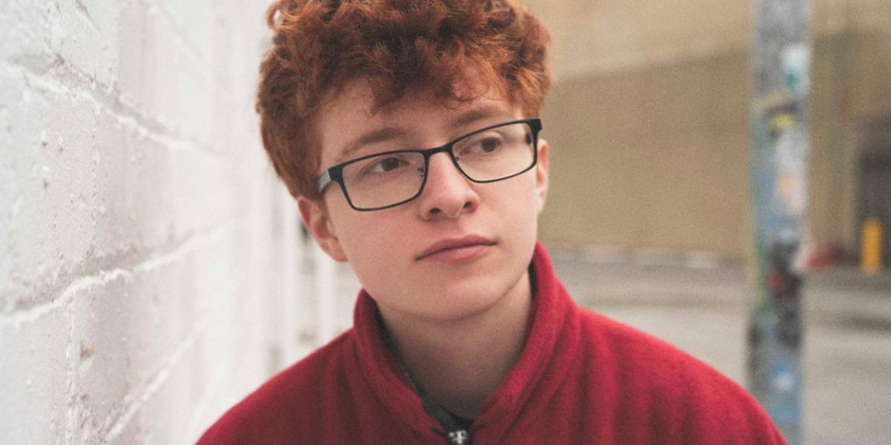 Cavetown Releases New Song via Sire Records