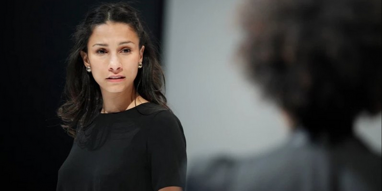 Elia Monte-Brown and John Wojda To Lead Reading of THE MOUNTAIN KING