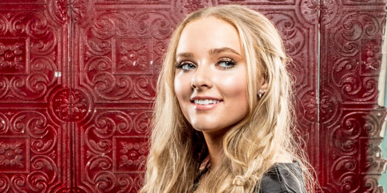 Queeva Releases Country Love Song 'Do Better'