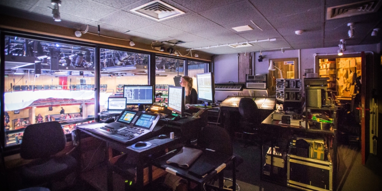 New Vic Theatre, New Earth Theatre and Tiata Fahodzi to Provide ...