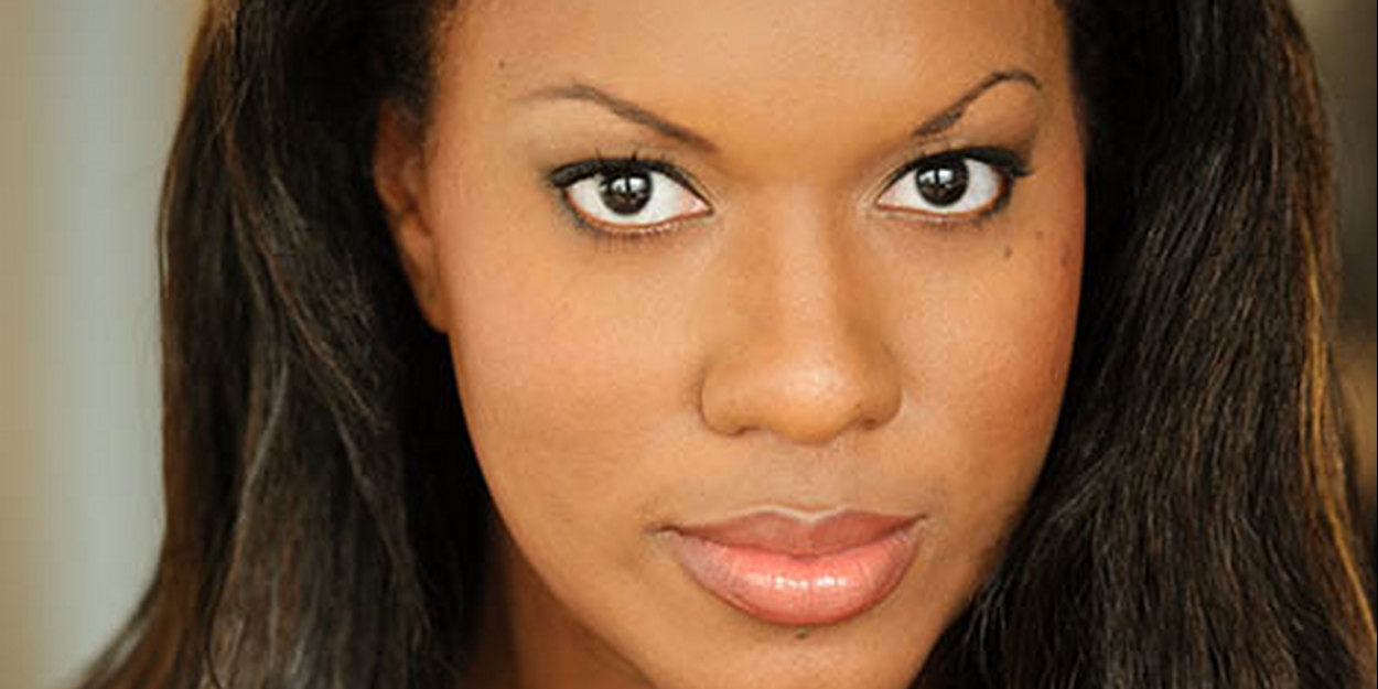 Allison Blackwell, Jahi Kearse, NaTasha Yvette Williams and More Will ...