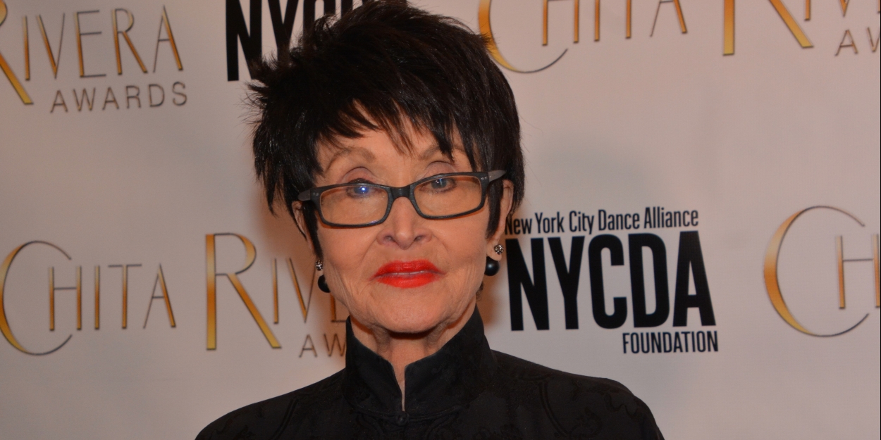 Tickets Now On Sale For Broadway Concert Series With Seth Rudetsky In ...