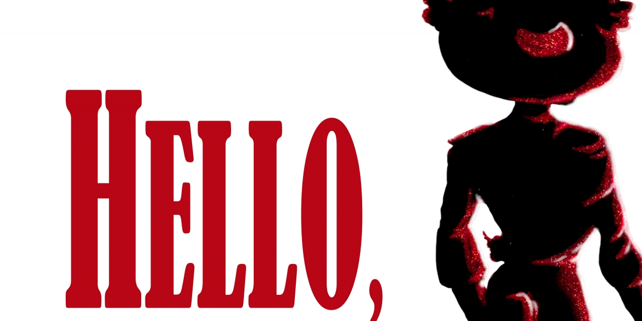 The Way Off Broadway Dinner Theatre Announces 2022 Season