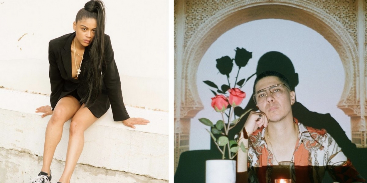 Bronx Museum Announces Expanded Line-Up For BxMA Ball Ft. Special ...