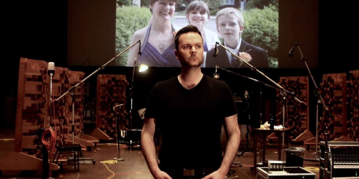 Margaret Atwood and Jake Heggie's SONGS FOR MURDERED SISTERS Will ...