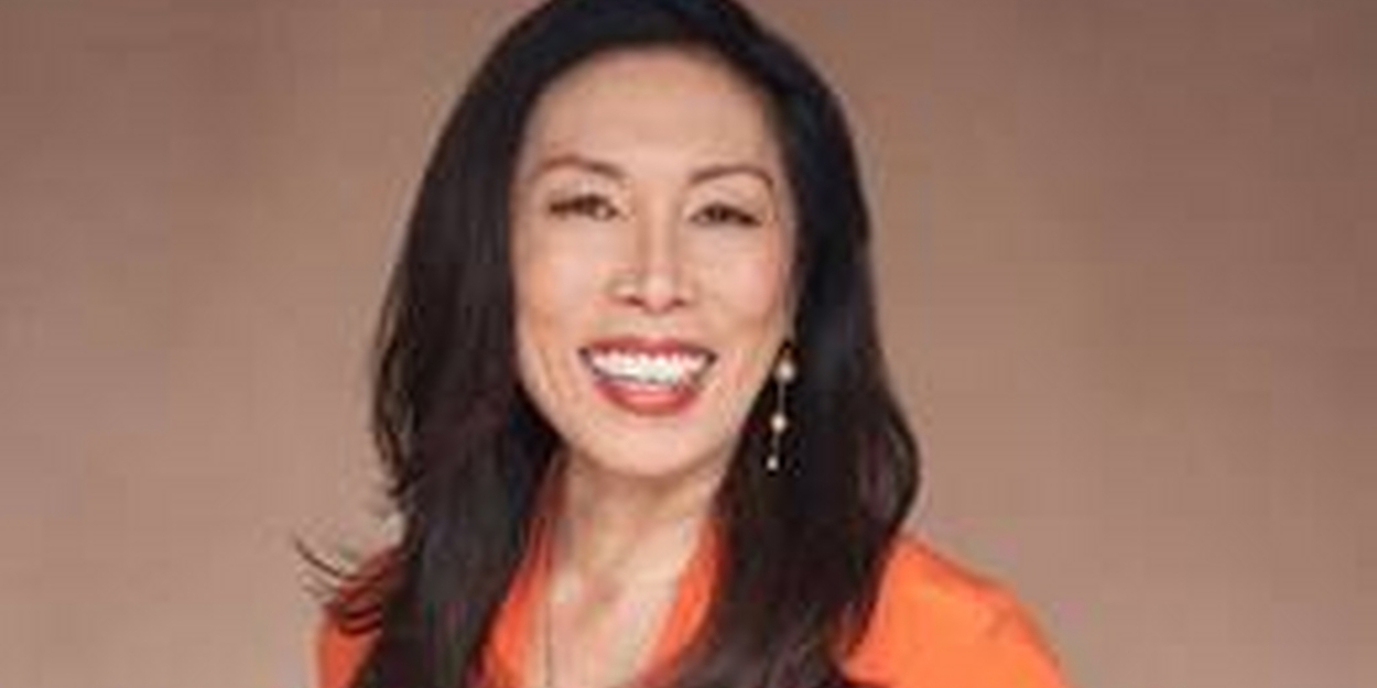 Bucks County Playhouse Opens 83rd Season With New Play AMERICAN JADE