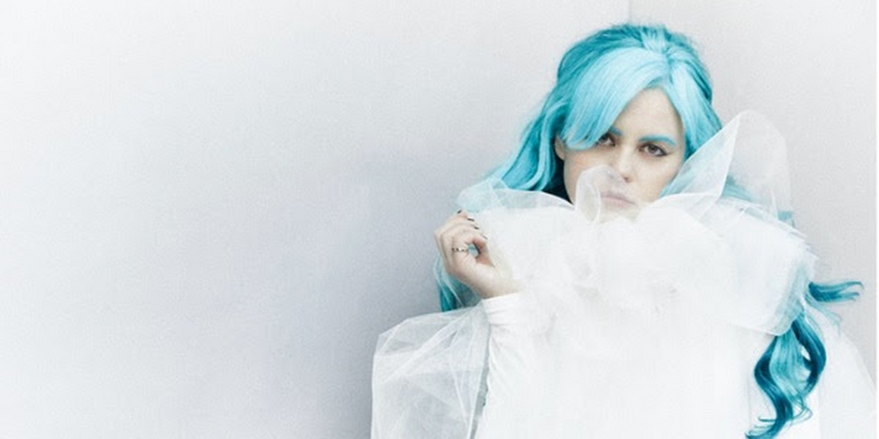 Kings Elliot Share New Single 'Til I Die'