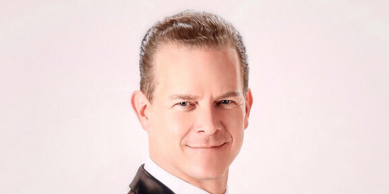 Rubicon Theatre Company Kicks Off RUBICON GOES RETRO DRIVE-IN CONCERT ...