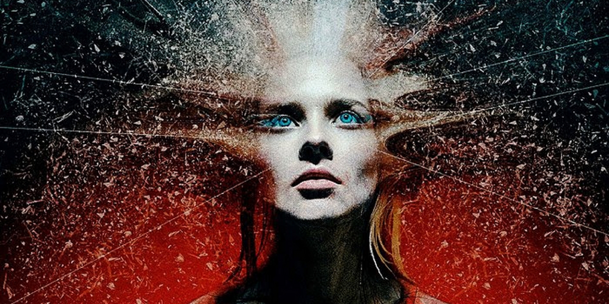 VIDEO: Watch the Trailer for SLEEPLESS BEAUTY