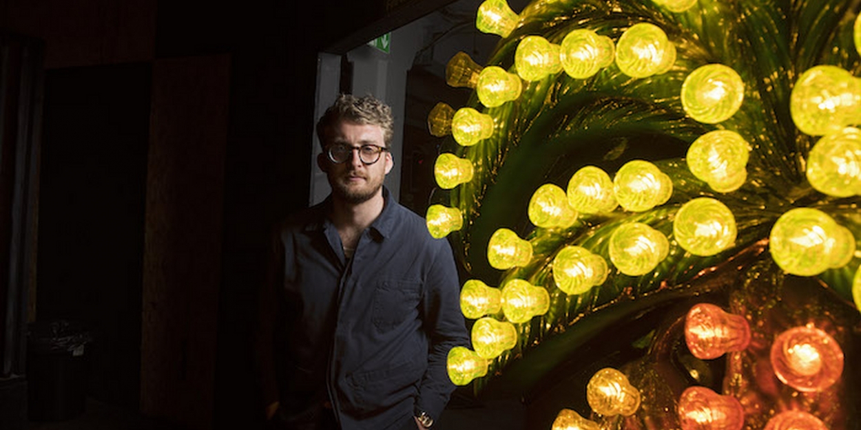 Guest Blog: Boundless Theatre's Artistic Director Rob Drummer On ...