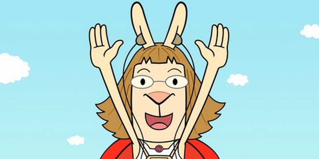 VIDEO: Apple TV+ Shares EL DEAFO Trailer