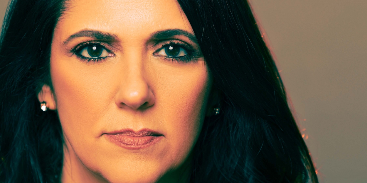 THE HOW AND THE WHY By Sarah Treem Opens At Beverly Hills Playhouse