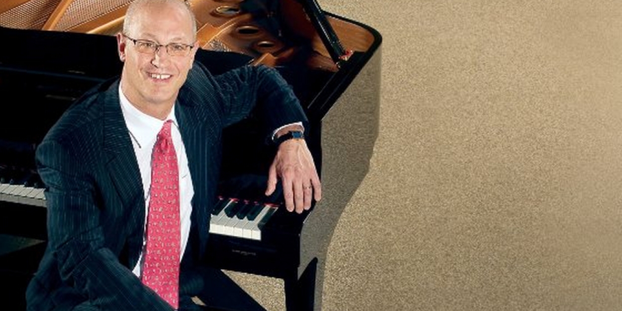 The Best Of Broadway With Shelly Berg Trio Comes to the Broward Center ...