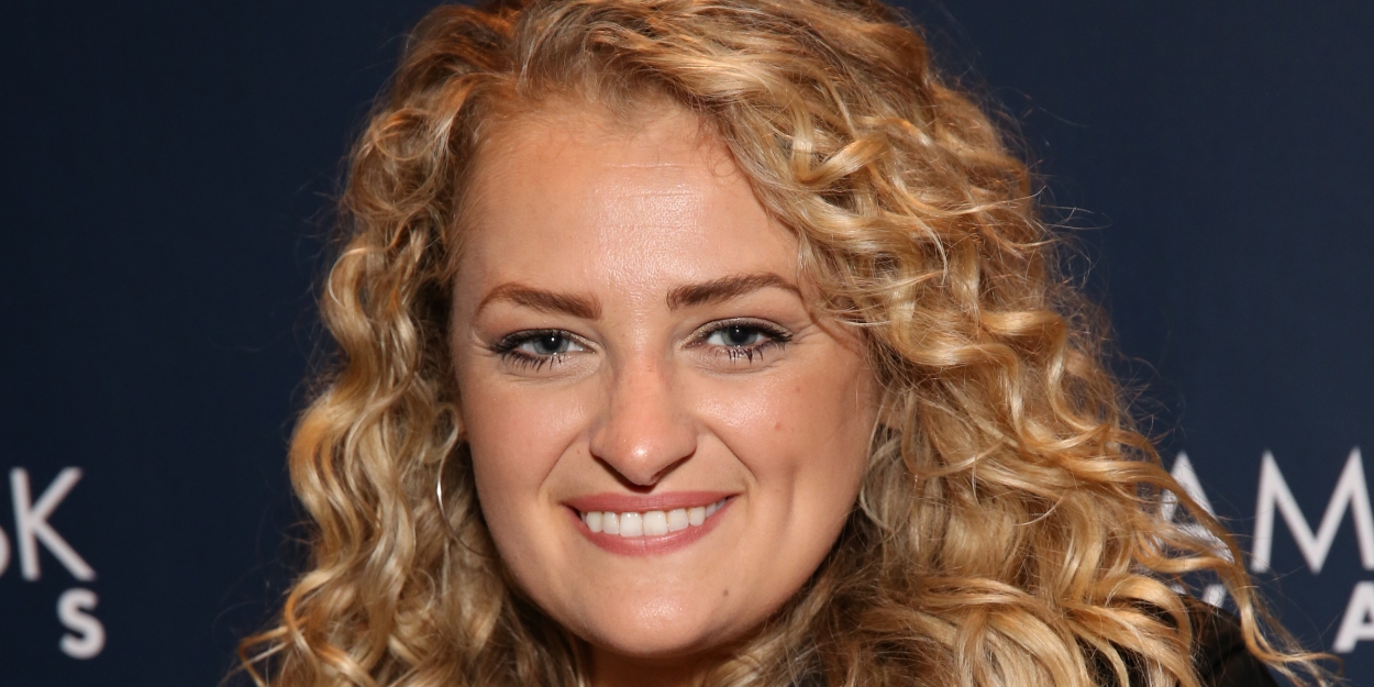 Nicole Bohn's Instagram, Twitter & Facebook on IDCrawl