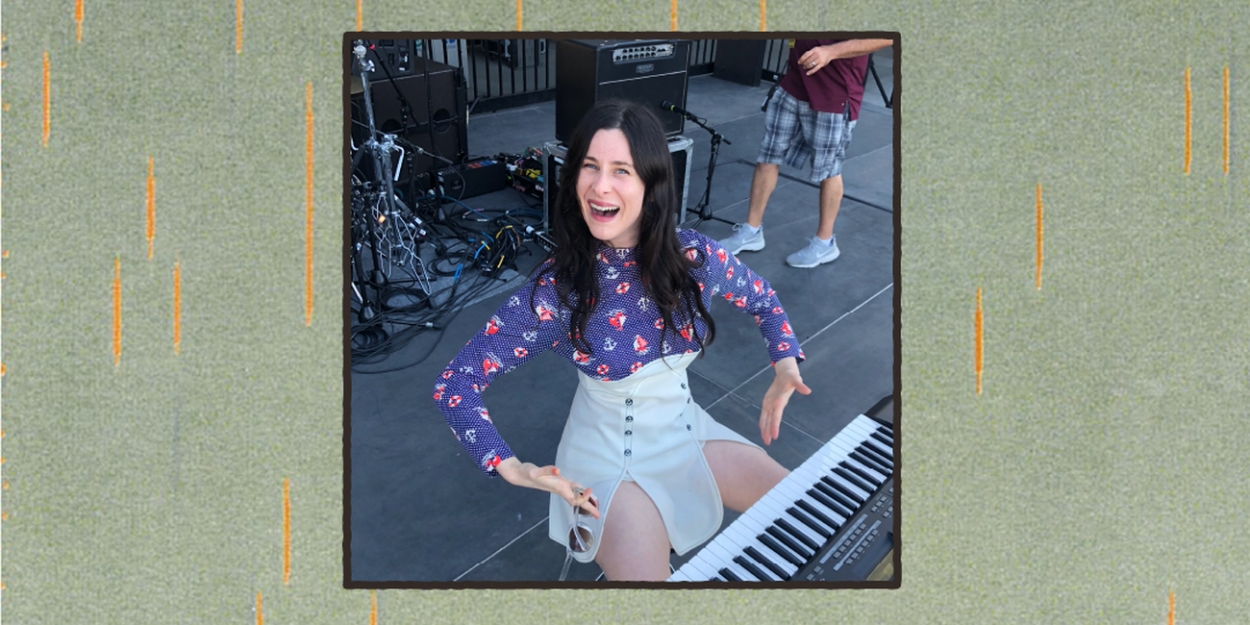 Tune In to See Buzzy Lee On Twitch With Special Guests