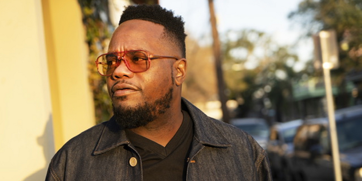 Derrick Freeman & Smokers World Release 'Who's Next' Single From ...