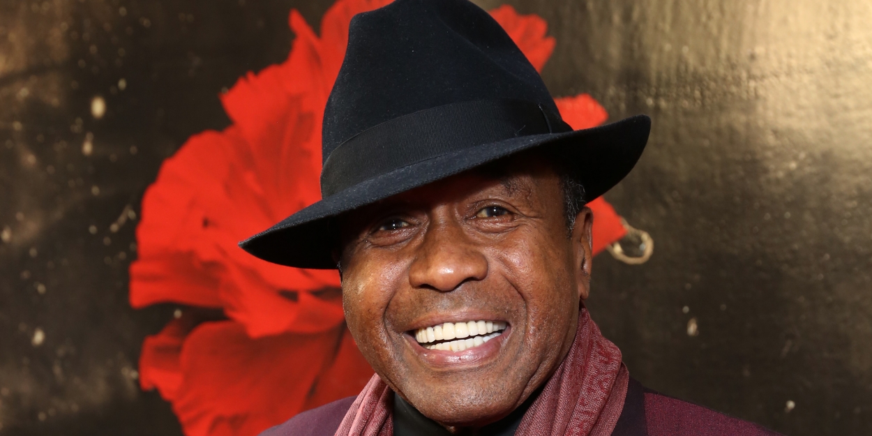 Ben Vereen, Lillias White, George Abud, Robert Creighton and More to ...