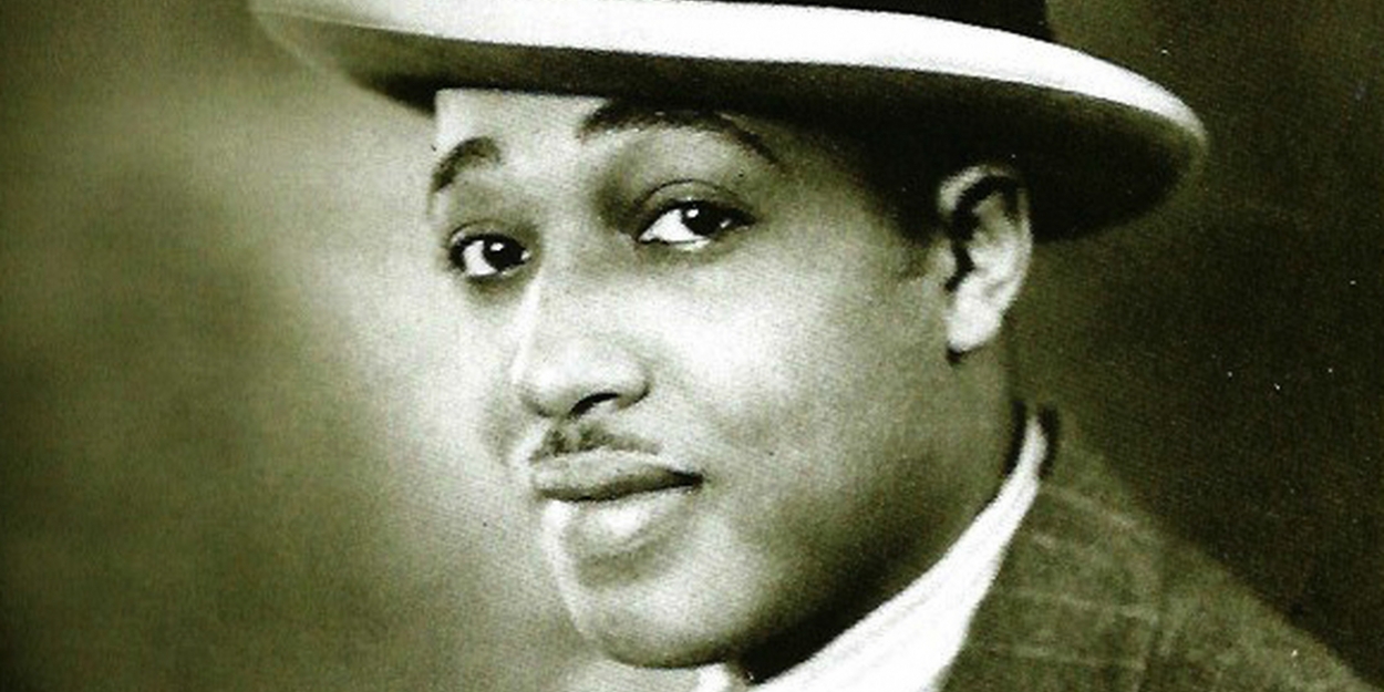 Duke Ellington Performance Series Continues With SACRED CONCERT