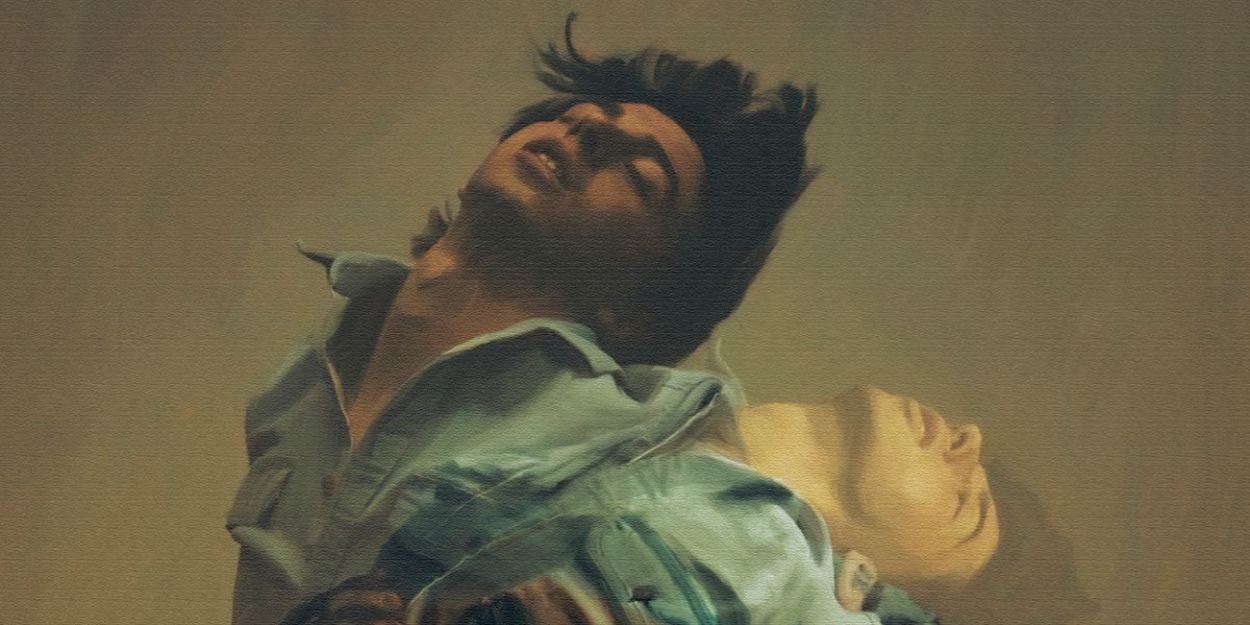 NEEDTOBREATHE Announce New Album OUT OF BODY