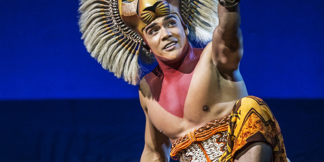 BWW Feature: THANK YOU FOR THE MUSIC: Kerrie Nicholson