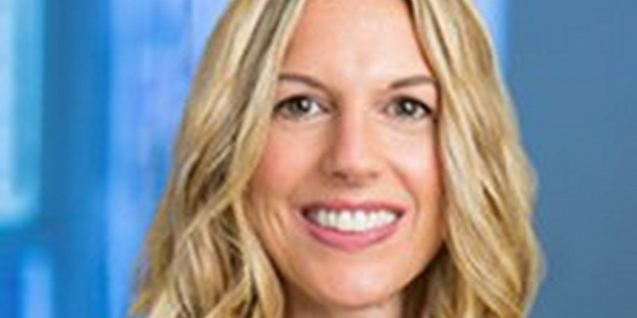 Showtime Promotes Erin Calhoun To Company's Top Communications Post