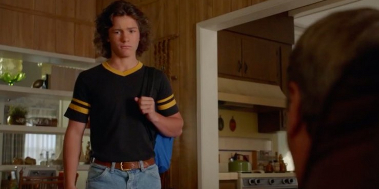 VIDEO: Watch the 'Quirky Eggheads and Texas Snow Globes' Sneak Peek of ...