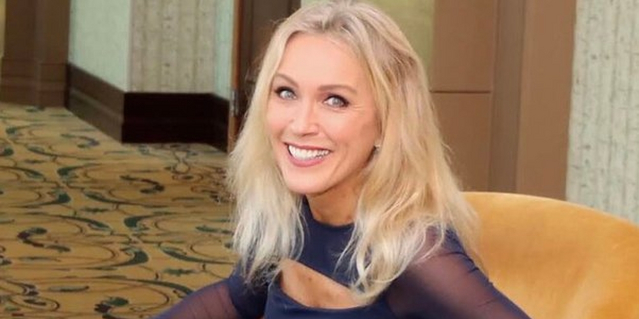 BWW Interview: Chatting with Minnesota Native and Former Miss America ...