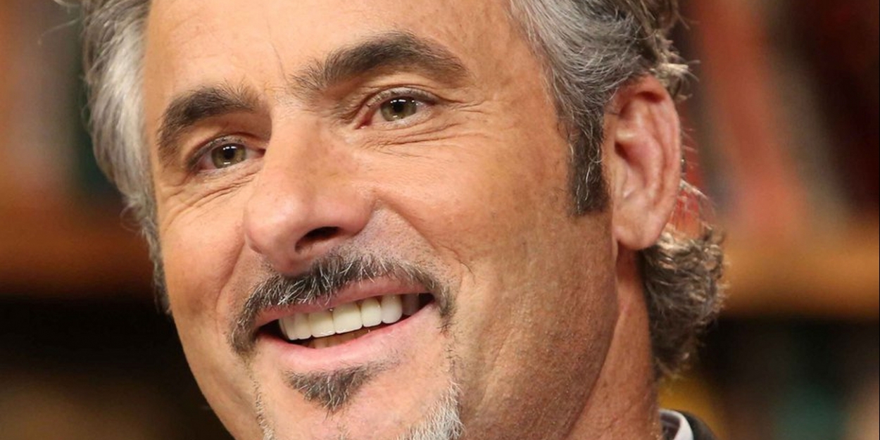 FEHERTY Returns for 10th Season on February 24