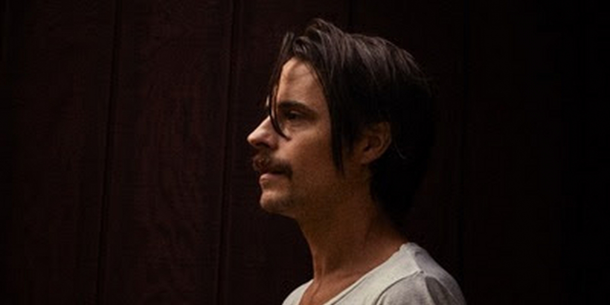 The Bones of J.R. Jones Shares New Single 'Stay Wild'