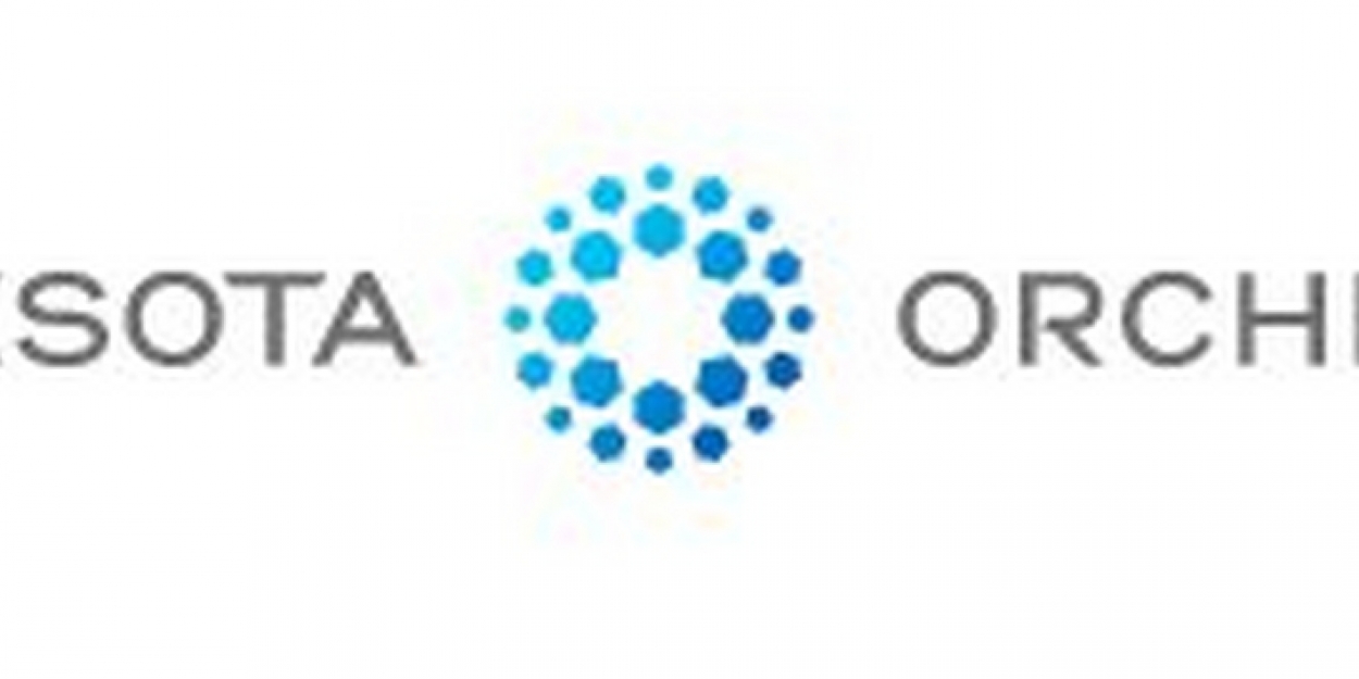 VIDEOS: Minnesota Orchestra Launches New Portal, Minnesota Orchestra at ...