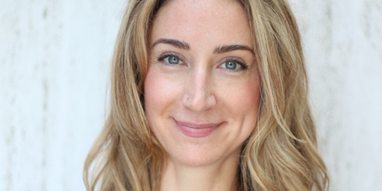 Casting Director Meghan Rafferty Returns For A Six-Week Workshop
